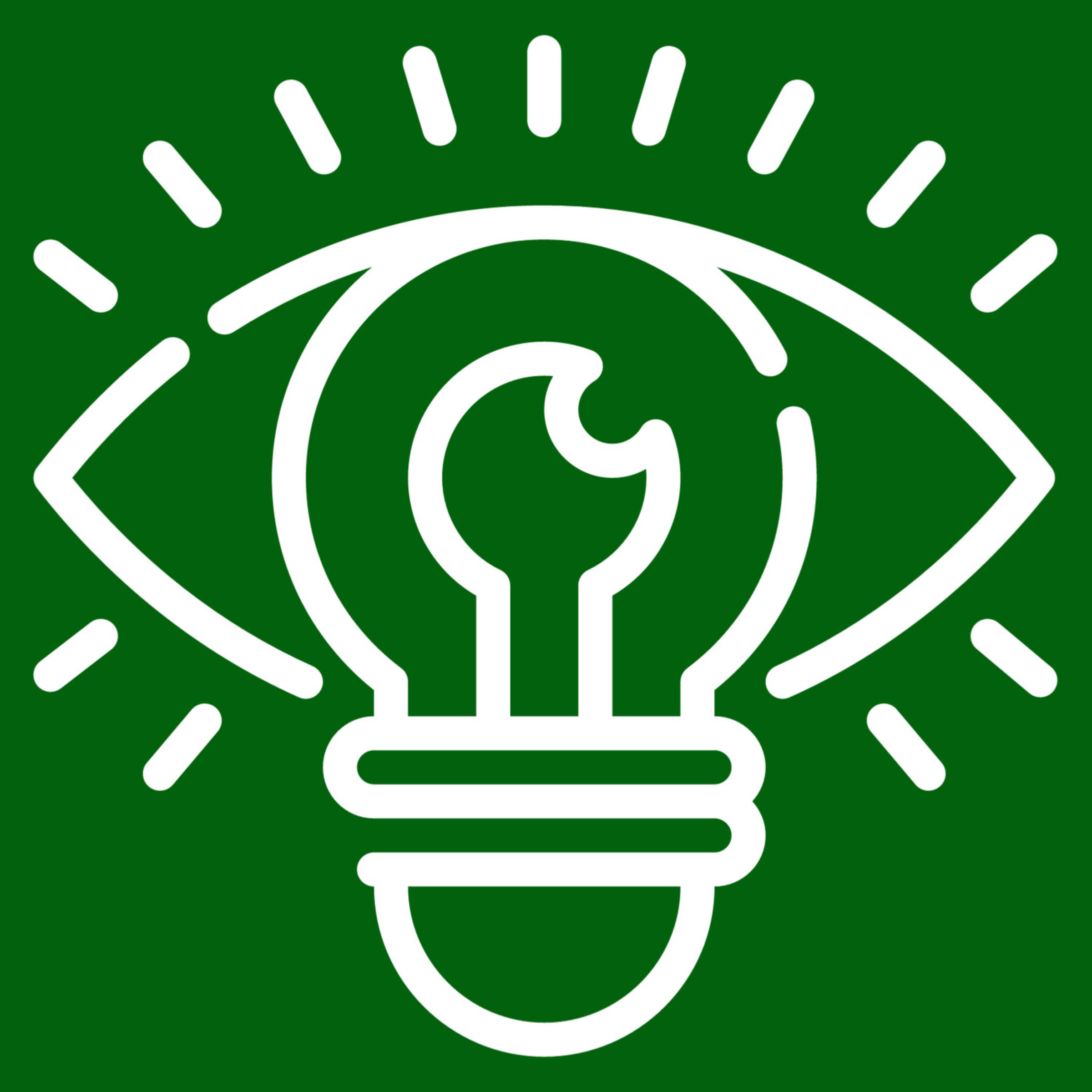 About OIC - OIC of Washington