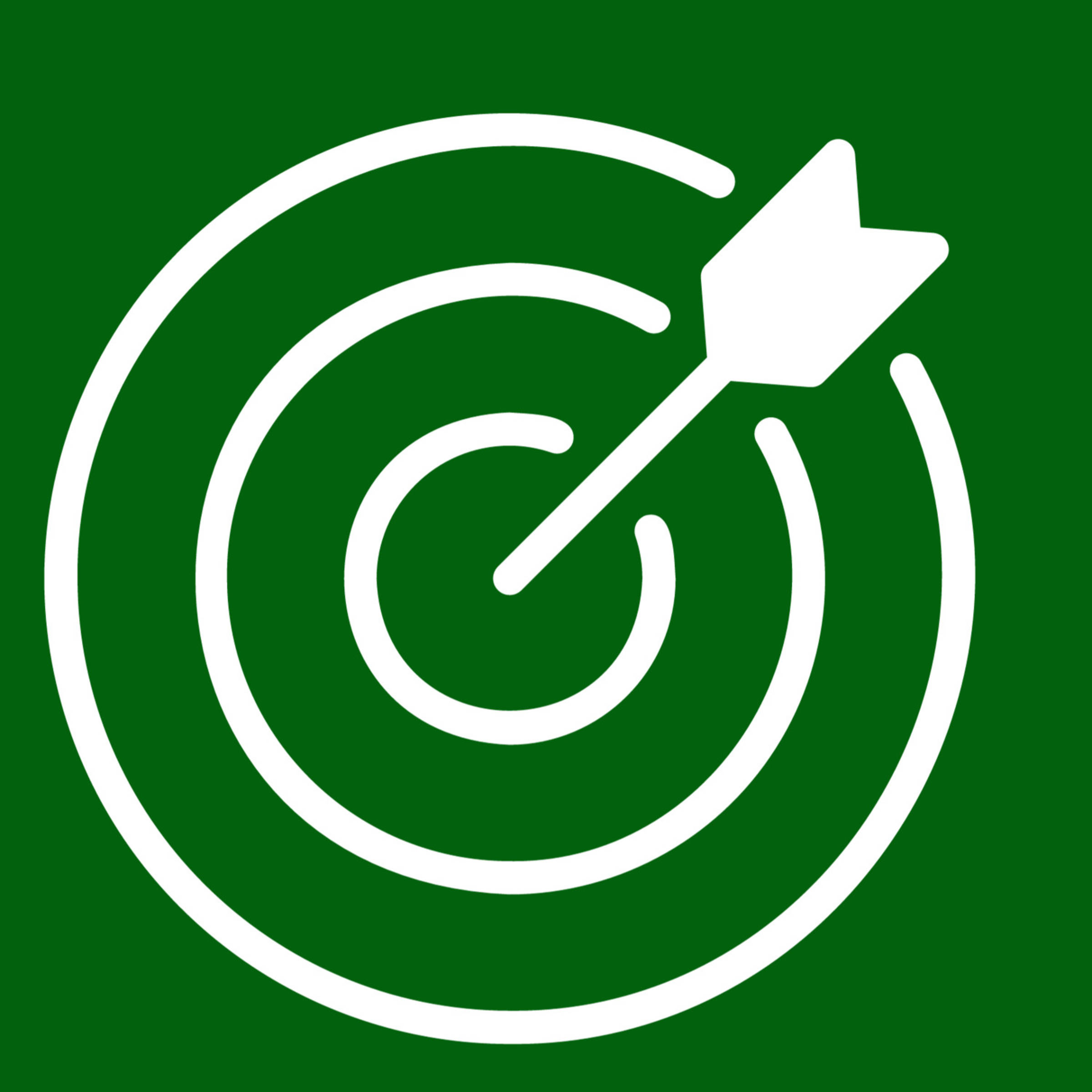 About OIC - OIC of Washington